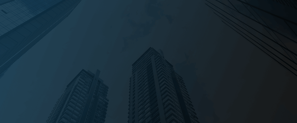 Property Evaluation Request - Provalue For Evaluation