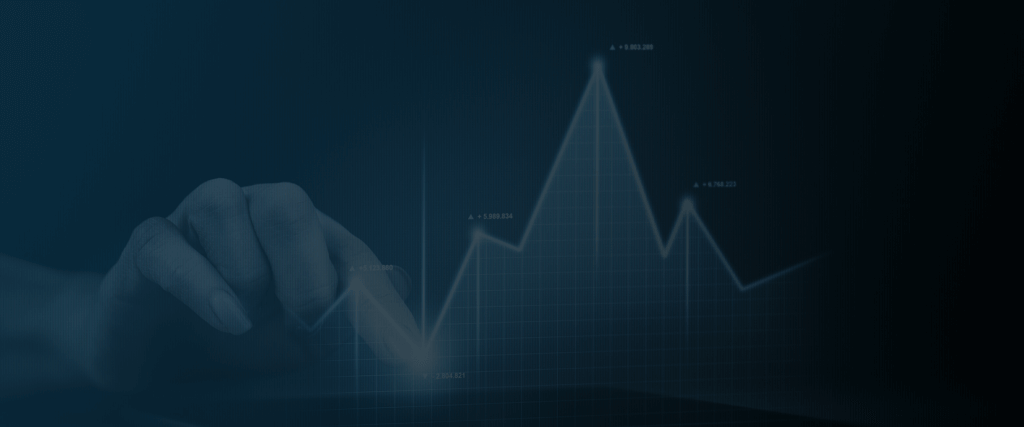 Real Estate Data - Provalue For Evaluation
