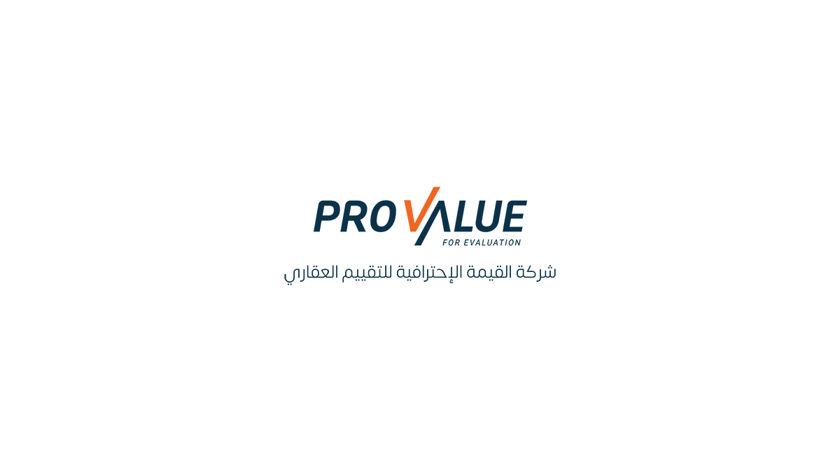 Our Companies - Provalue For Evaluation
