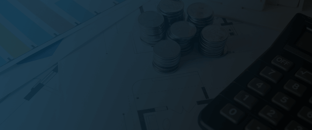 Request a Real Estate Study - Provalue For Evaluation