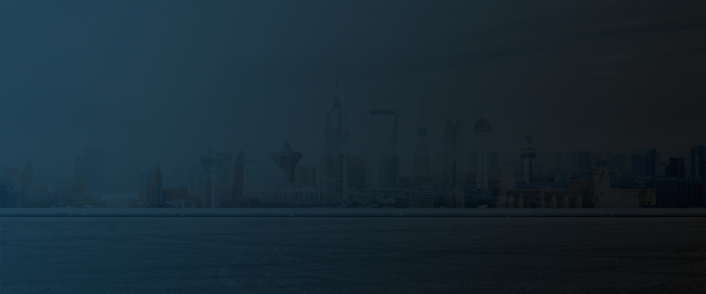 About Us - Provalue For Evaluation