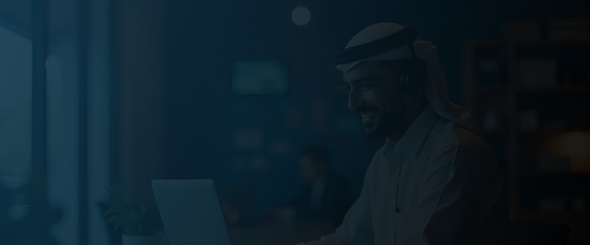 Contact Us - Provalue For Evaluation